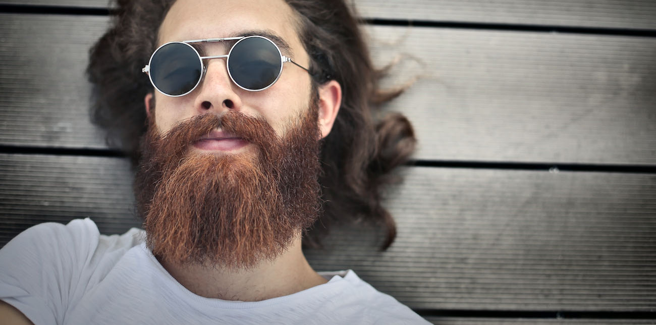 Beard Transplant Beard Transplant Cost Results In Istanbul Turkey